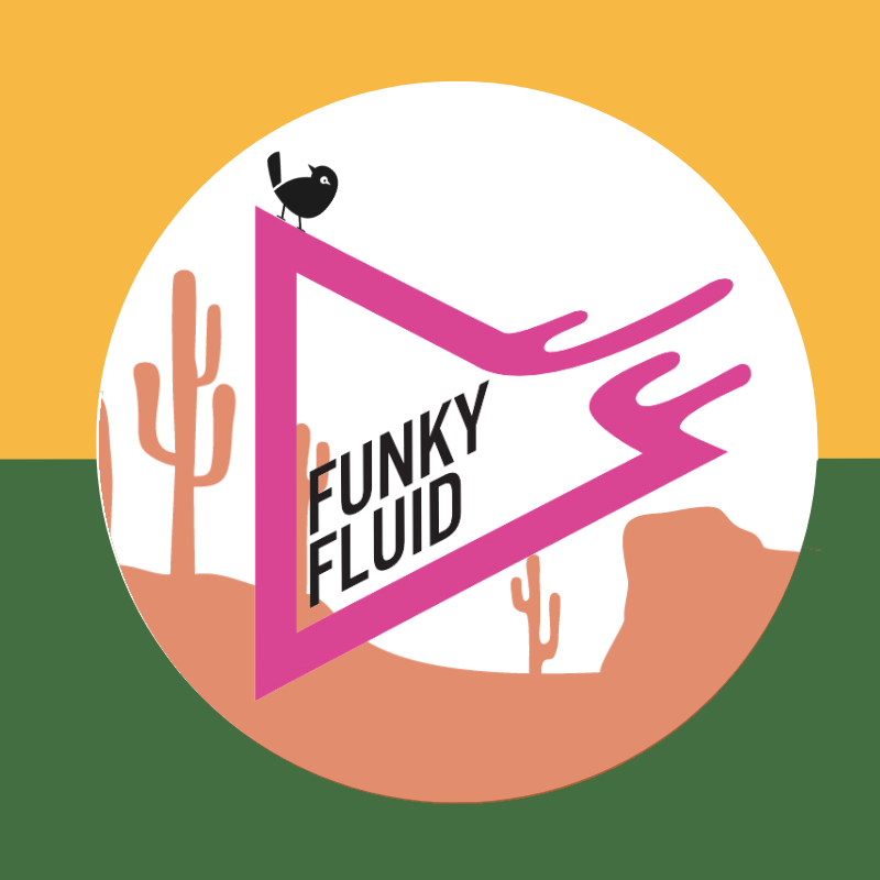 Funky Fluid Bier uit Polen | Shop de nieuwste specials bij Verdins.nl ...