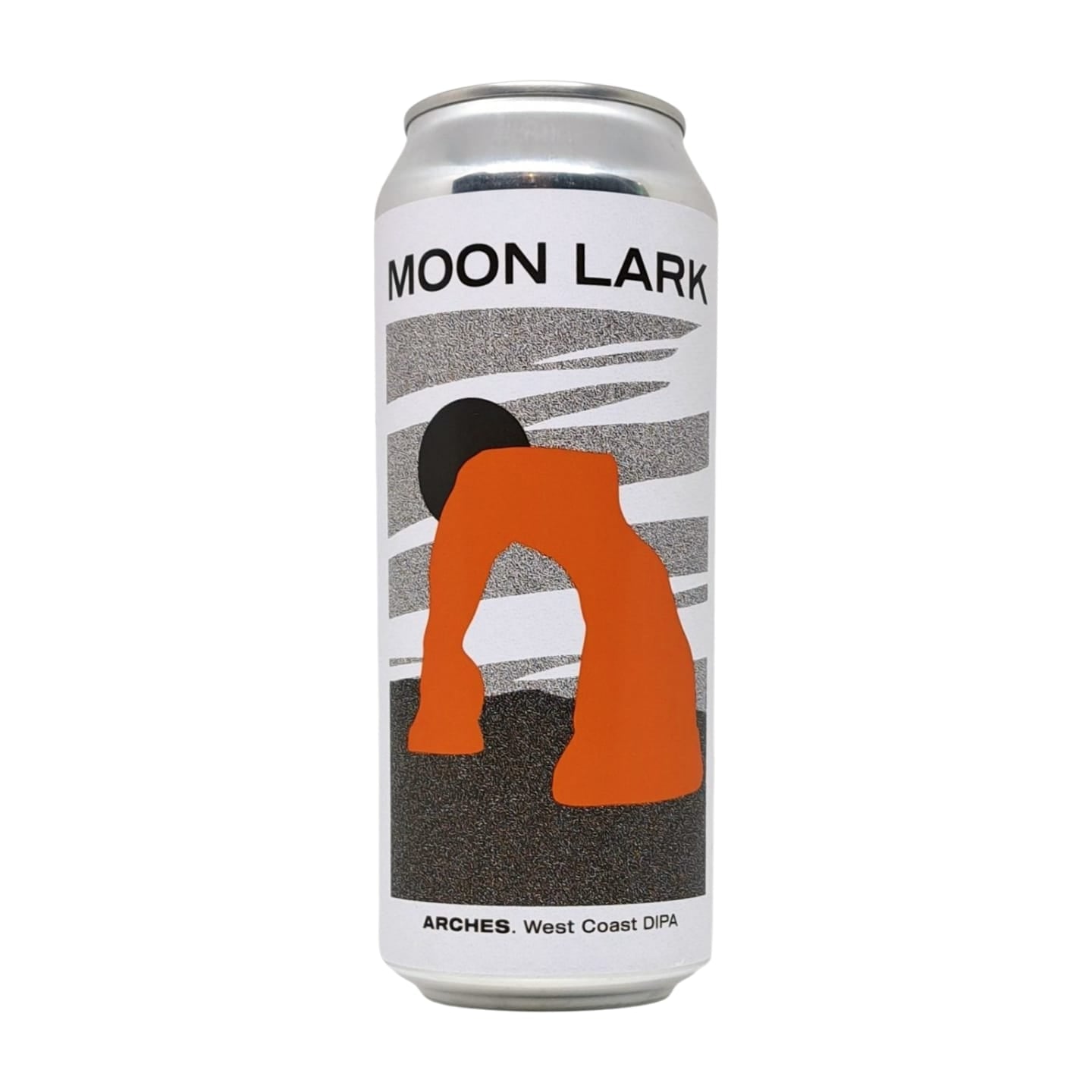 Moon Lark Arches. | NEIPA Koop je bij Verdins.nl – Verdins Bierwinkel