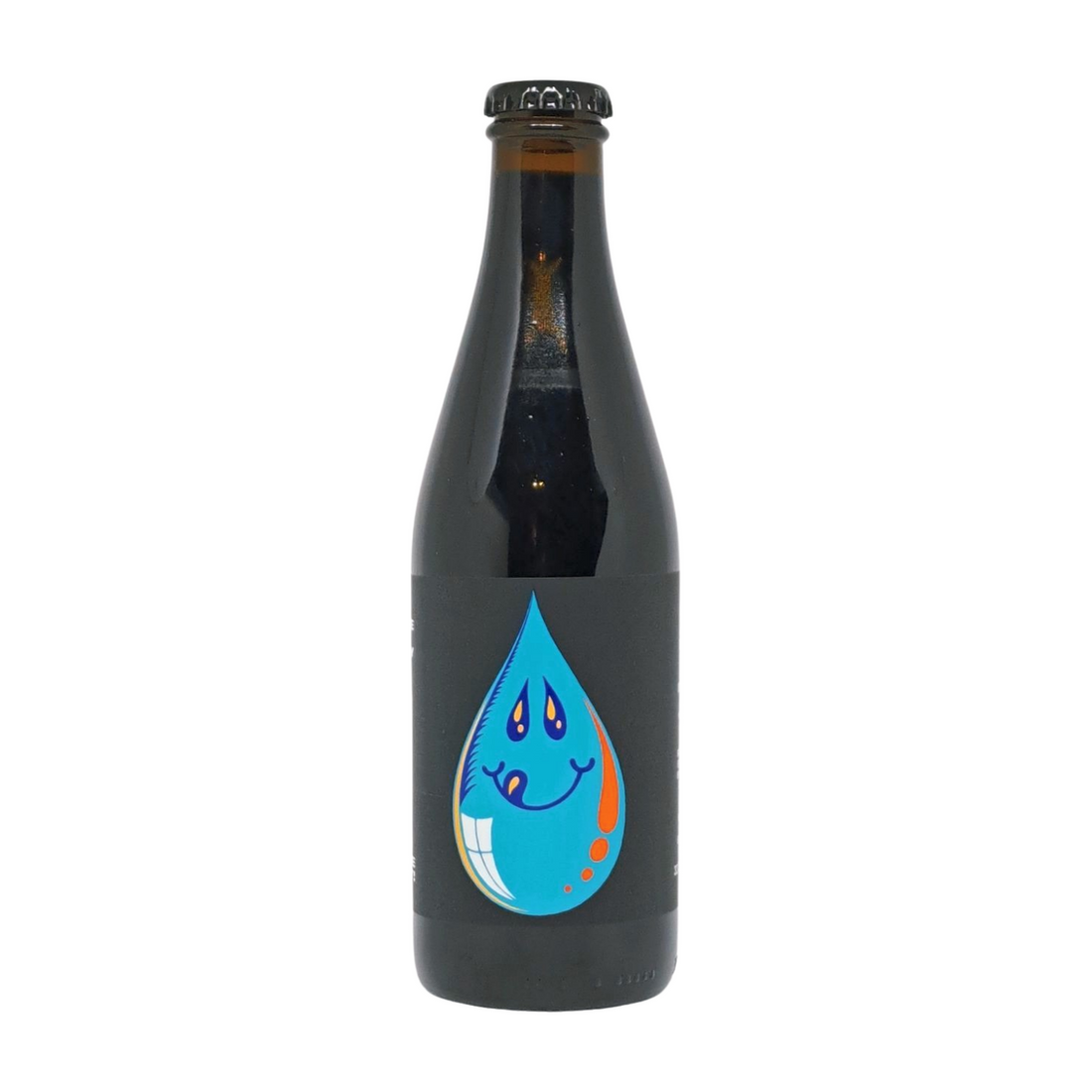 Omnipollo A Decade of Pastry Noa Anniversary | Imperial Stout – Verdins ...